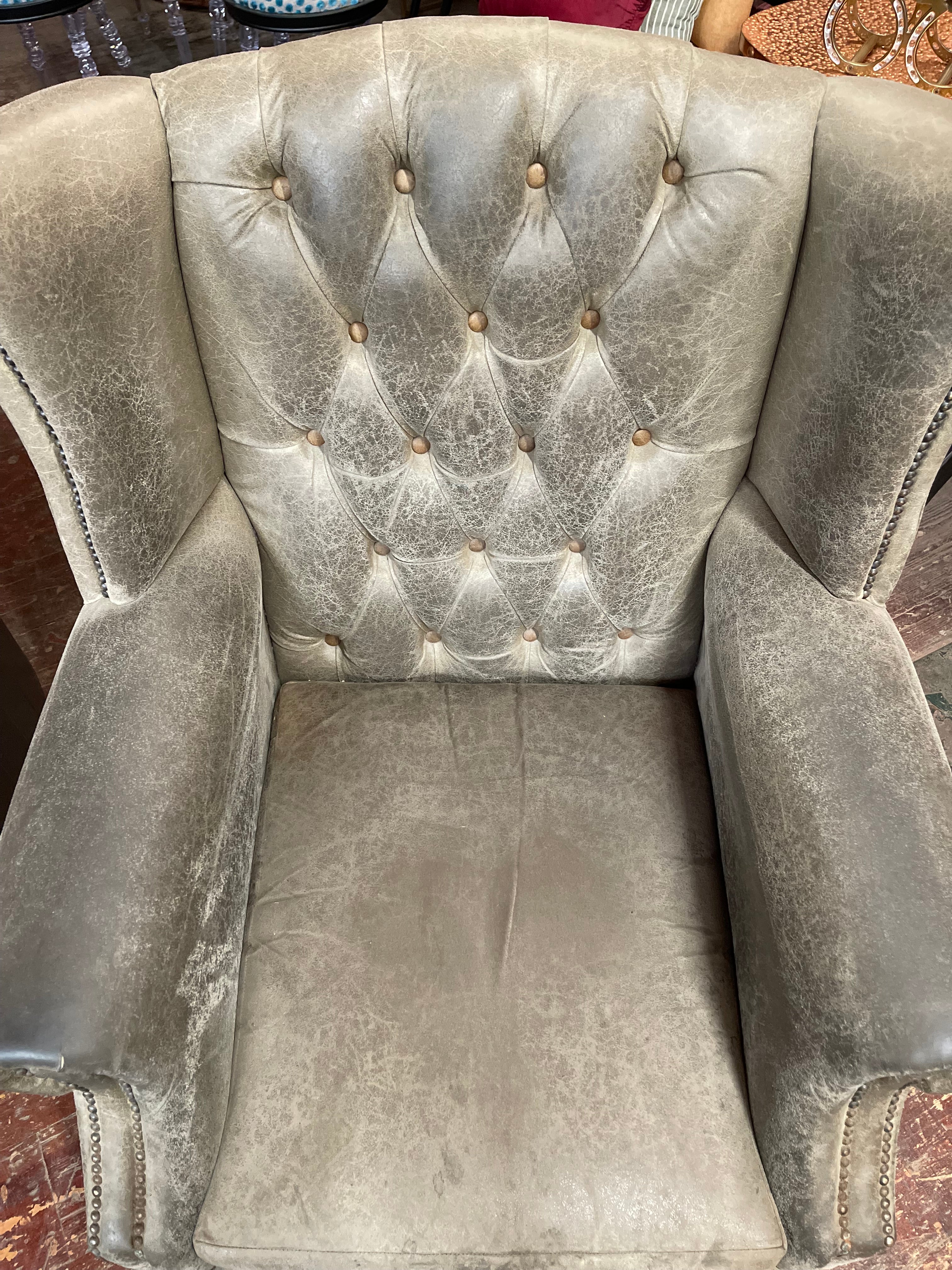 Antique Graetz German Radiogram 1960s – Browsers Emporium